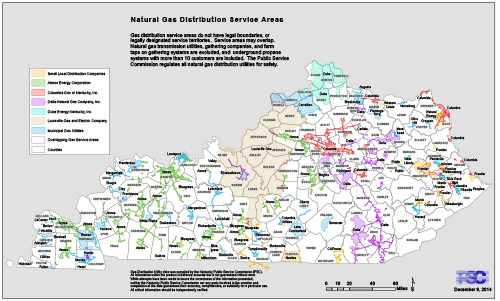 Overview – Kentucky Beyond Fossil Fuels